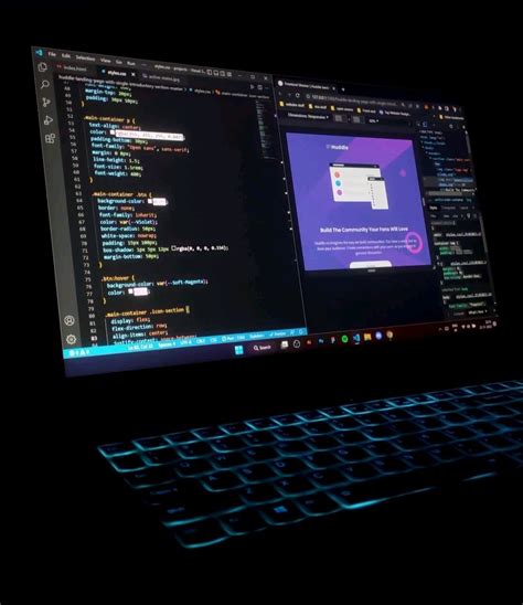 Tushar Pramanick On Linkedin Javascript Css Javascript