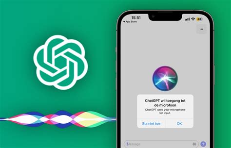 Apple GPT Already Exists We Know This From Apple S Own ChatGPT Techzle