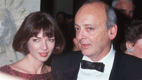 David Shaffer Medical ‘detective In Suicide Of Youths Dies At 87 The New York Times