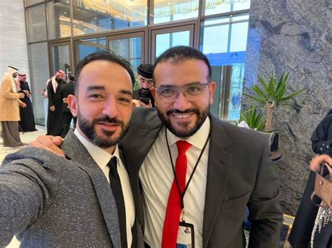 Mohammed Shawki On Linkedin Ascend Ignite 2023