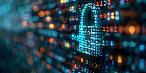 Premium Photo Navigating Cybersecurity Challenges In The Face Of Rising Cybercrime The Crucial