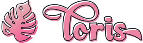 Learn Laravel Php Javascript And More Loris