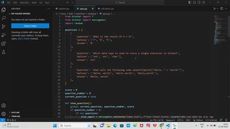 Jetti Mounika On Linkedin Task3 Codsoft Pythoninternship