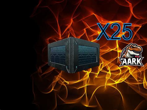 Ark Survial Ascended Pve Tek Structures My Ark Ascended