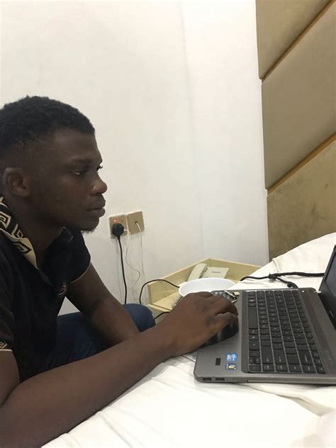 Ndubuisi Agughara On Linkedin Programming Imaging Figma Javascriptdeveloper