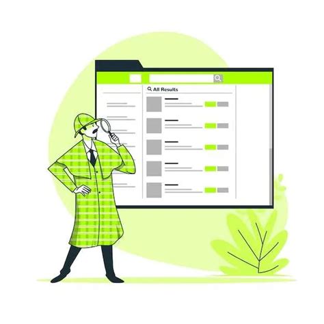 Common Pitfalls When Using Treemap In Java Tips To Avoid Common