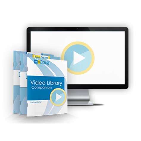 Class Discussion Toolkit