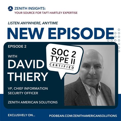 Great Listen Catherine Knezevic Mba