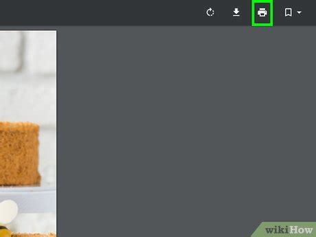 Ways To Split PDF Files WikiHow