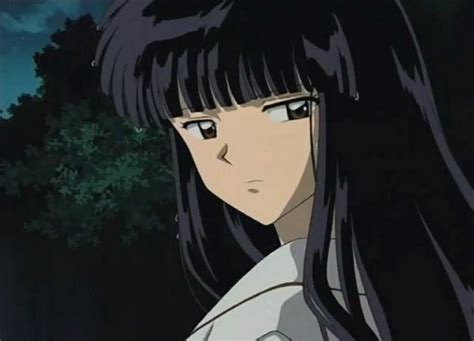 감성 흑백 애니 프사 인스타 카톡 흑백 프사 여자 캐릭터 프사 모음 만화 사진 네이버 블로그