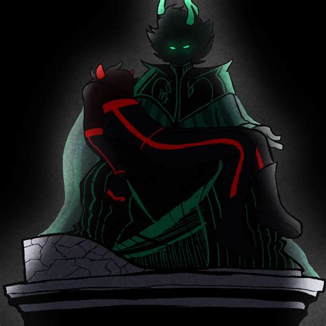 Pietá Im Motherfucking Radical On Tumblr