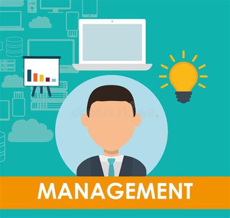 Digital Communication Design Stock Vector Illustration Of Laptop Computing 63076142