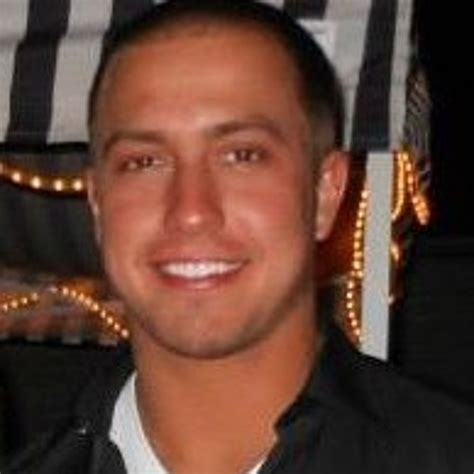 Stream Chase Corrello Music Listen To Songs Albums Playlists For Free On Soundcloud