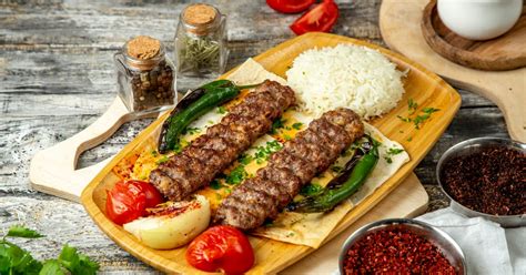 About Us Kabob Inn Restaurant Restaurant In Mi