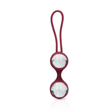 Sex Toy Kit For Her Wicked Sex Toys