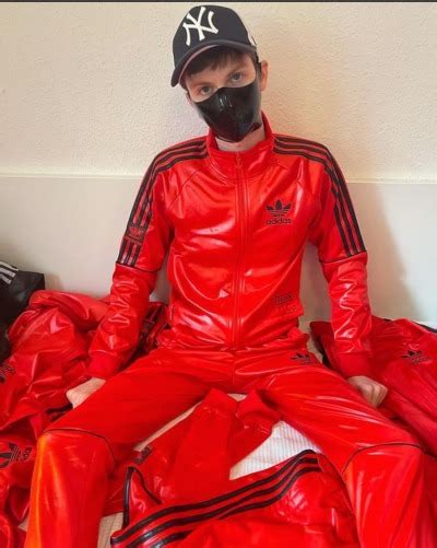 Pup Jaxx Tumblr Com Tumbex