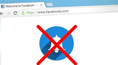 How To Remove Annoying Push Notifications From Unwanted Sites In Chrome
