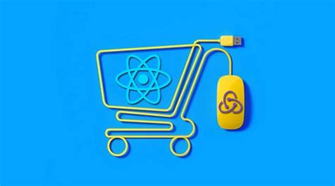 Integrating Redux Toolkit Into React Step By Step Guide With Code Examples By Fardakarimov