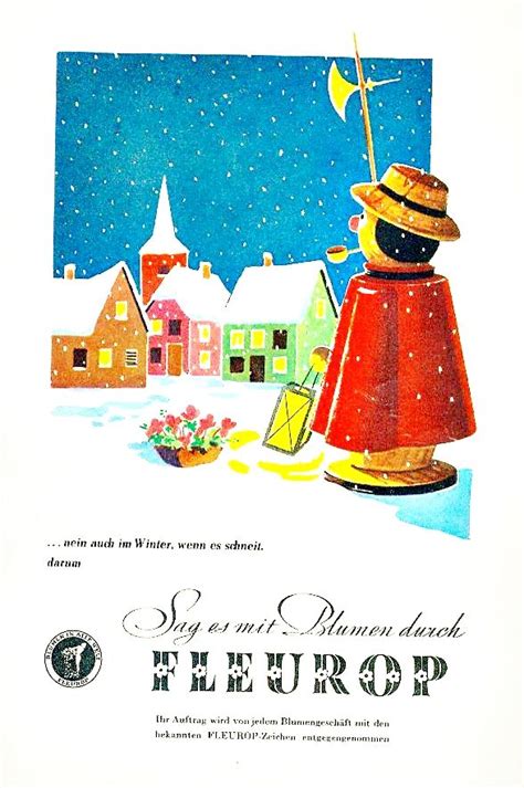 Pin Auf Ddr Alltag Werbung Propaganda