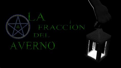 Wanted Tessellation Script Game Engine Support And Discussion Blender Artists Community