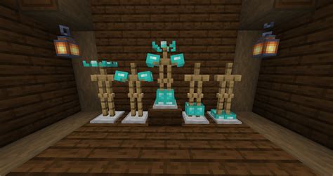 Minimal Armor Update Minecraft Texture Pack Minimal Armor Update Minecraft Texture Pack