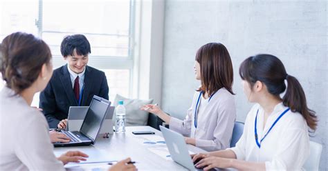 システム開発が大好きなphpエンジニア募集｜laravel 株式会社レルモのwebエンジニアの採用 wantedly