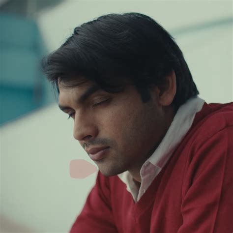 Rhea Sinha On Linkedin Neeraj Chopra Javelin Champion Youtube User