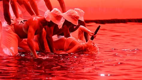 Talking Sex In Music The Impact Of Karol G Other Latin Divas Los Us