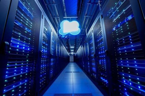 Investigate The Customization And Scalability Feat Generative Ai Premium Ai Generated Image