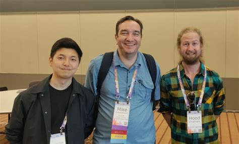 Pyodide On Linkedin Pyodide 026 Release