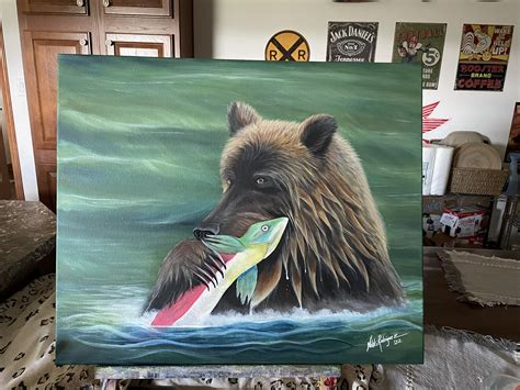 Stephanie Dewolfe Arts And Crafts