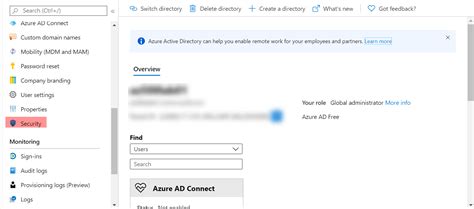 Identify Apps Using Basic Authentication With Conditional Access Reports In Azure Device