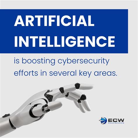 You D Be Hard Pressed To Find A Company That Isn T Using Artificial Intelligence In Some Form 🤖