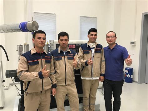 Octane Testing For Gasoline From Gas