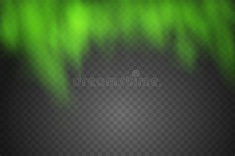 Color Smoke Effect Background Realistic Decorative Fog In The Air Vapor Creeping Smoke Puff