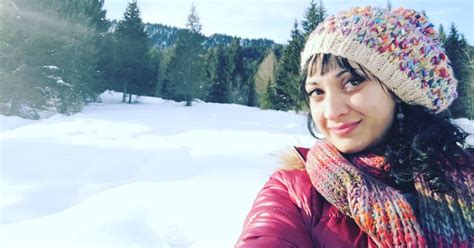 Danza Oriental Alquimica Carmen Amal Carta De Empoderamiento