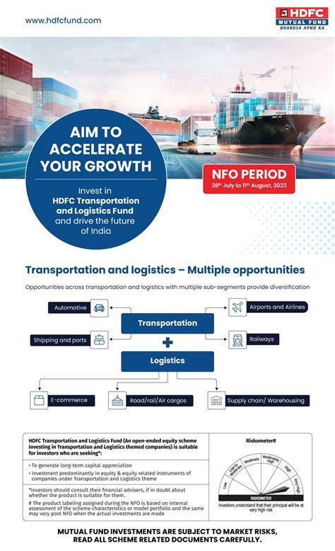 sathyamurthy ramanujam on linkedin ramanujam sathyamurthy