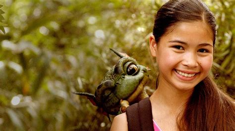 Watch Labou Prime Video