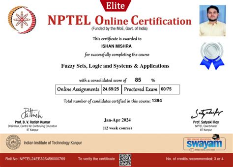 Fuzzy Sets Logic And Systems And Applications Pdf