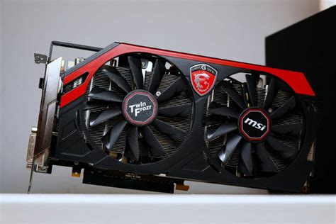 What Is The PS GPU Equivalent For Computers CPU Forever