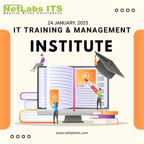 Netlabs Its On Linkedin Netlabsits Onlinetraining Classroom