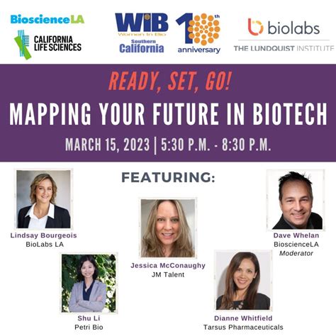 Amanda Sheldon Posted On Linkedin