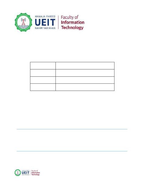 lab 04 pdf