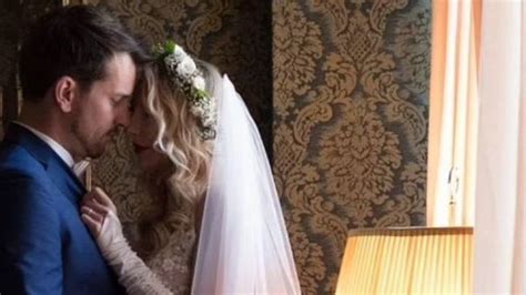 5 Fakta Keluarga Kristina Joksimovic Mantan Ratu Kecantikan Yang