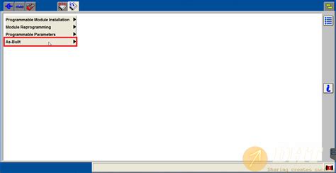 HOW TO PROGRAMMING POWER STEERING CONTROL MODULE PSCM WITH IDS