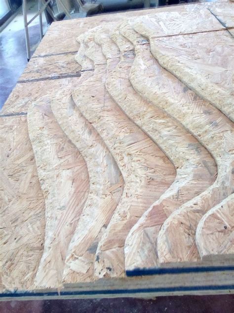 Modular Sections 0002 Terrain Scenery Bases And Game Tables The