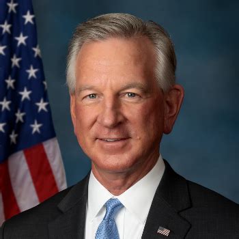 Majority Leader Republican Senators Senate Resources