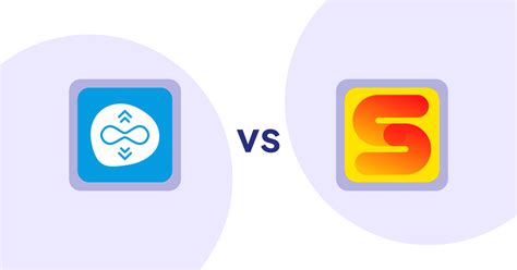 Shopify Product Display Apps Scroll Freely Infinite Scroll Vs St In