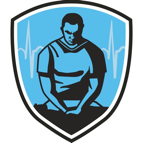 American Heart Association Aha Classes Guardian Group