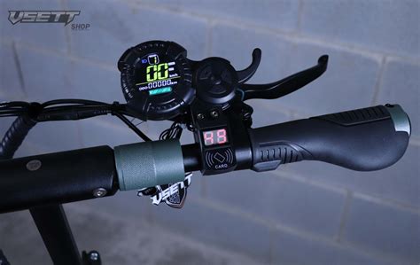 Vsett 88 Vsett Shop Europe